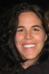 Board Members | International Association of Child Sleep Consultants