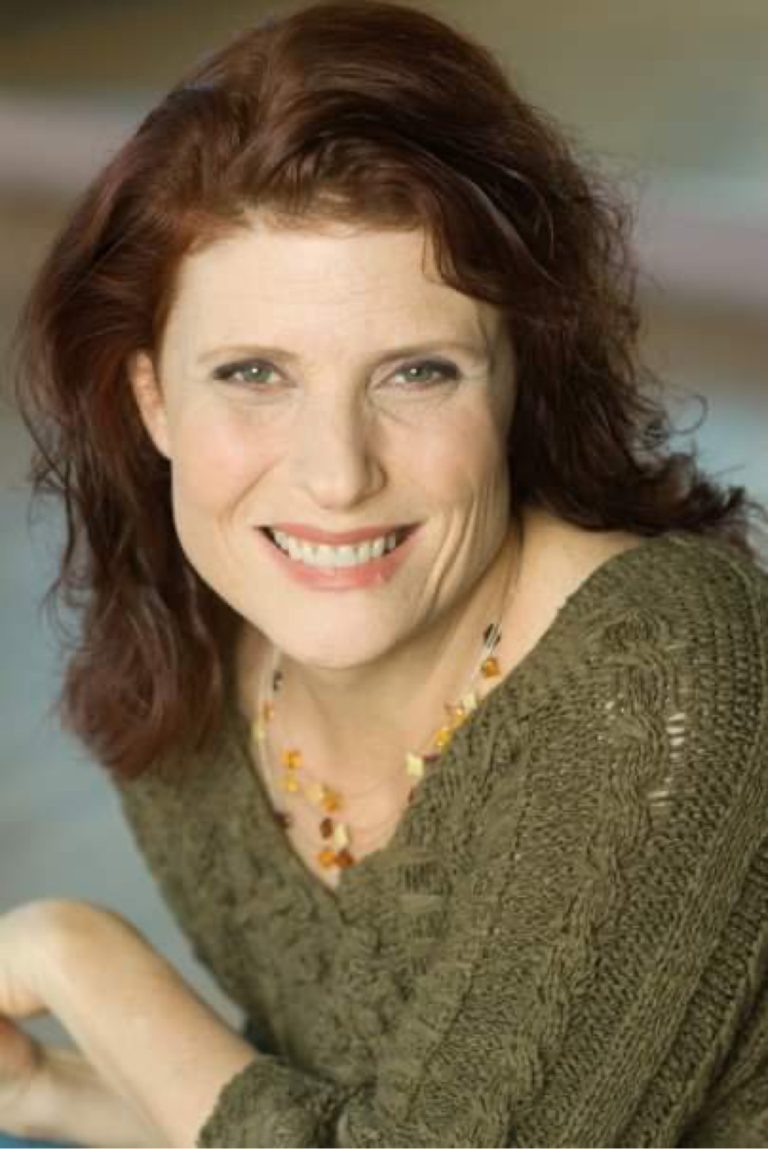 Board Members | International Association of Child Sleep Consultants